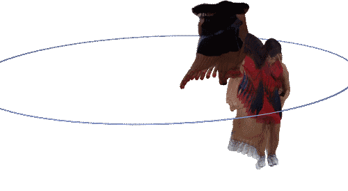 Netball – Jacob Kasar