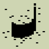 Installations – Jacob Kasar